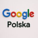 Google Polska