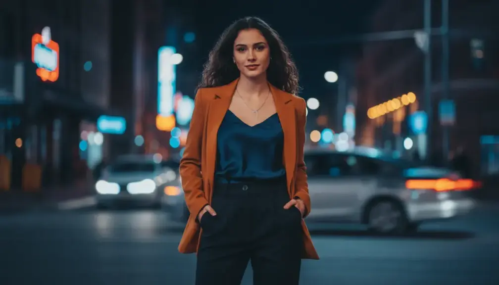 Rizz Teksty - Co To Są?